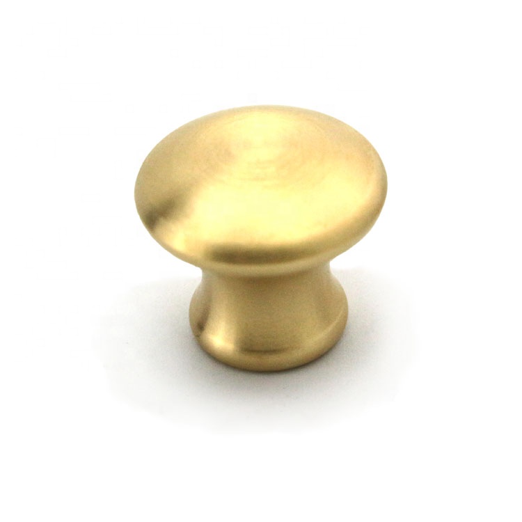 custom door knob (2) | Hinge Manufacturers & Supplier | Custom ...