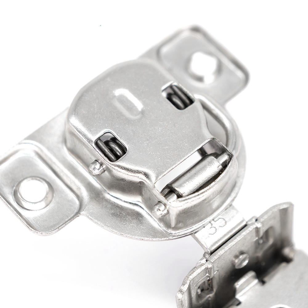 Adjustable American Type Door Hinges | Hinge Manufacturers