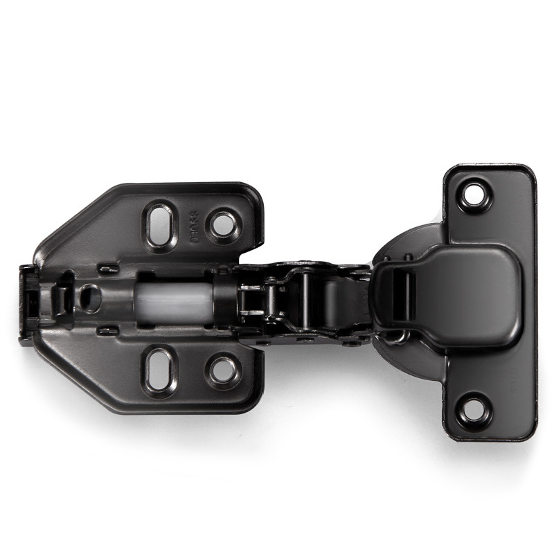 Kitchen Cupboard Wardrobe Door DTC Hinges | Hinge Manufacturers