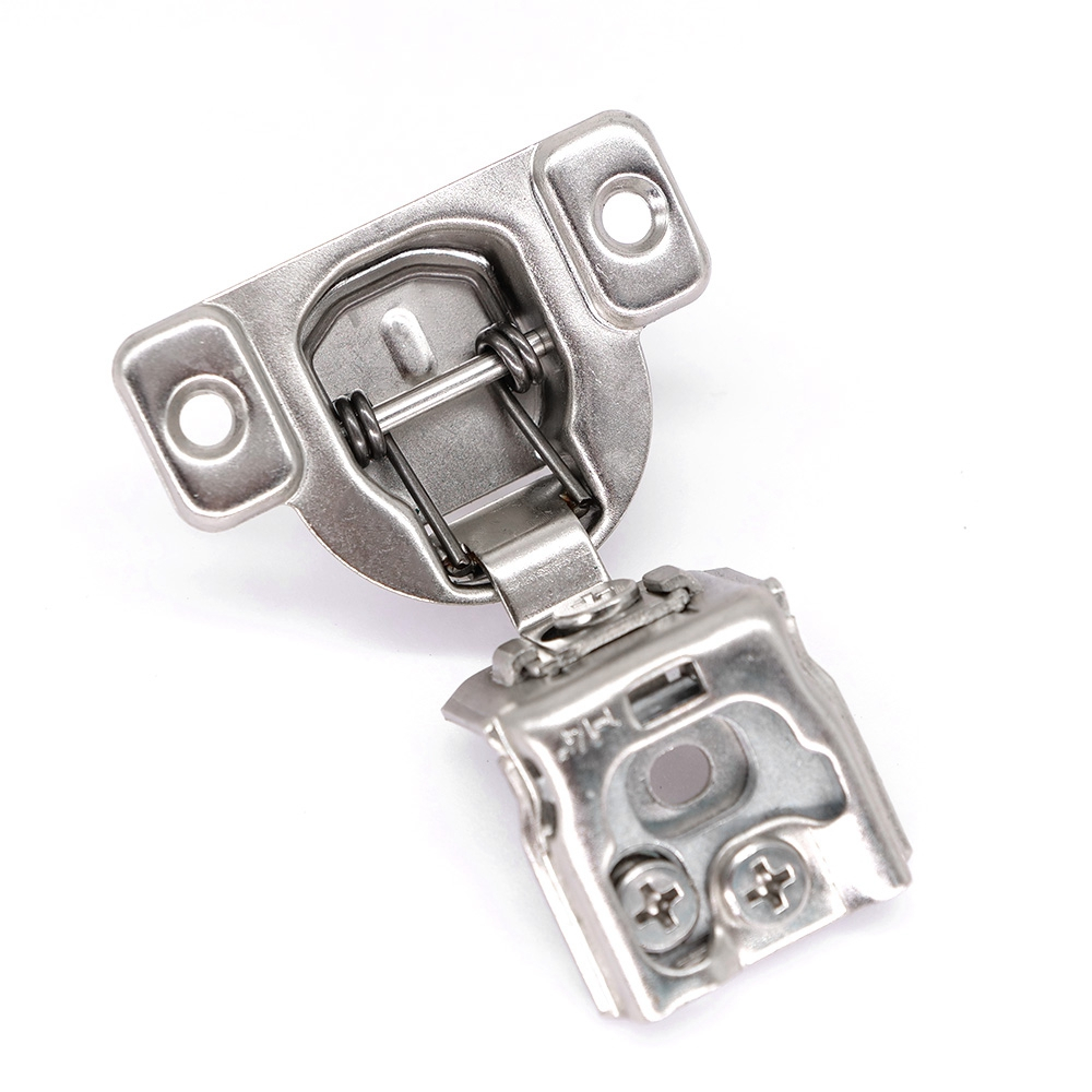 Adjustable American Type Door Hinges