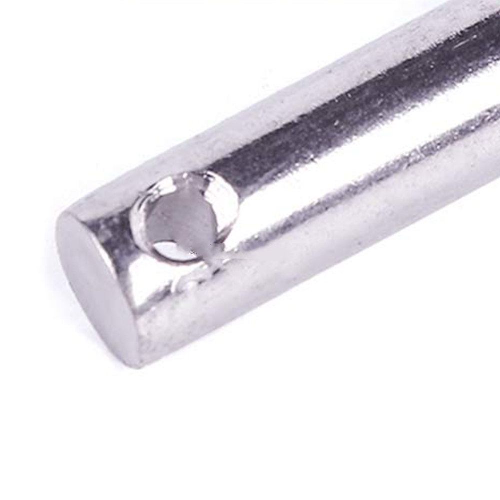 custom hinge pin (2) | Hinge Manufacturers & Supplier | Custom ...