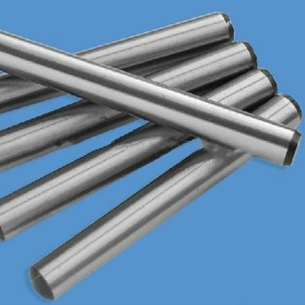 Stainless steel OEM hinge pins