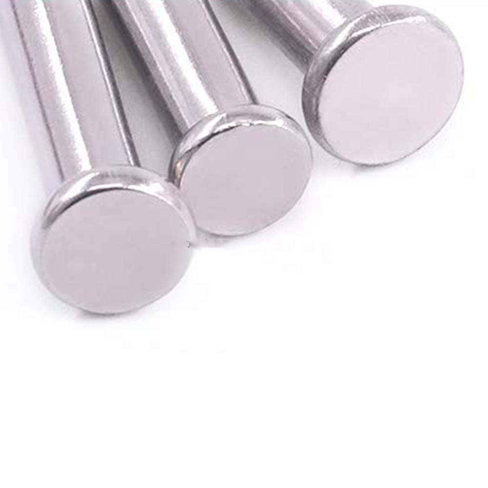 Assortment Kit Link Hinge Pin | Hinge Manufacturers