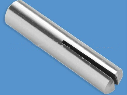 Stainless steel OEM hinge pins