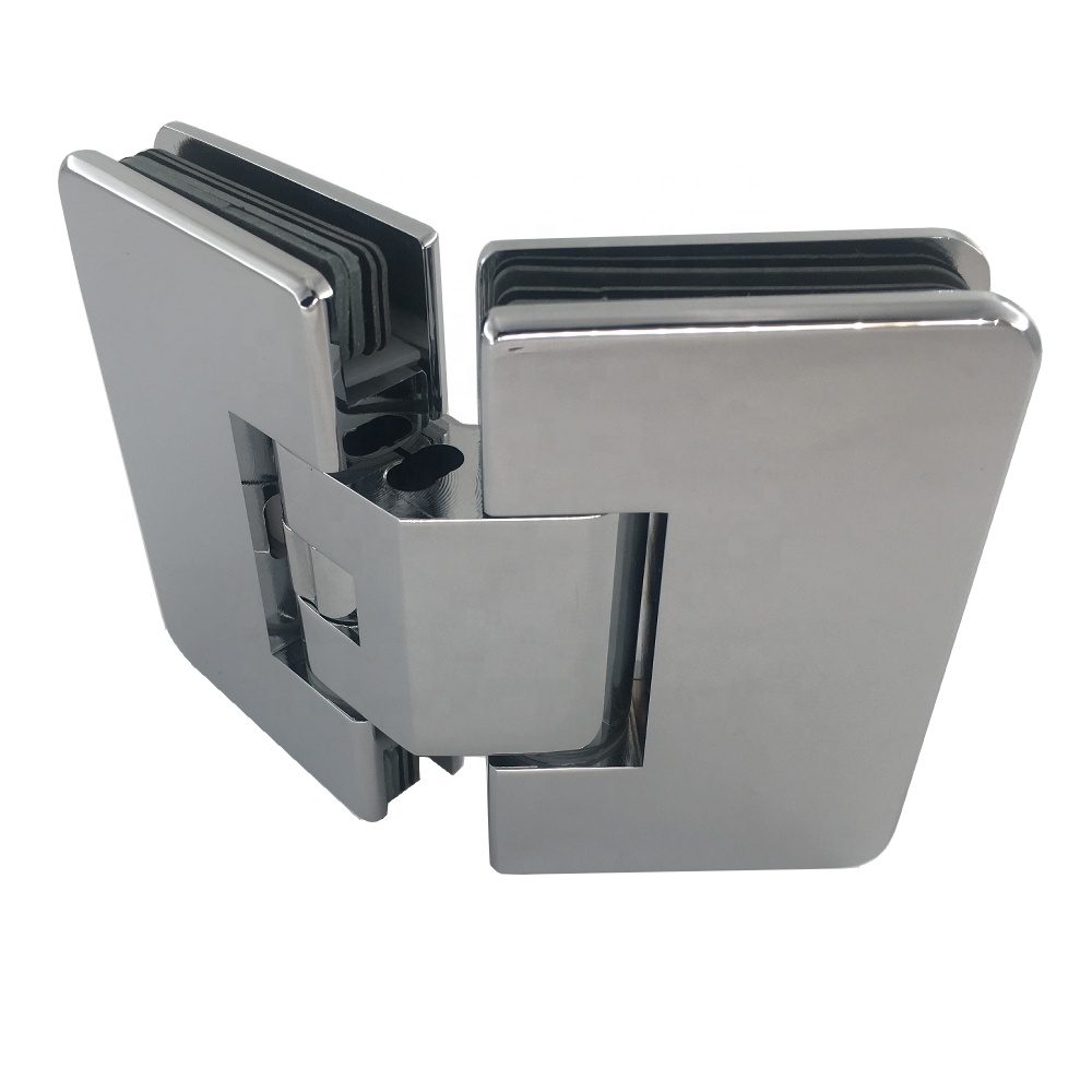 pivot glass shower door hinge | Hinge Manufacturers