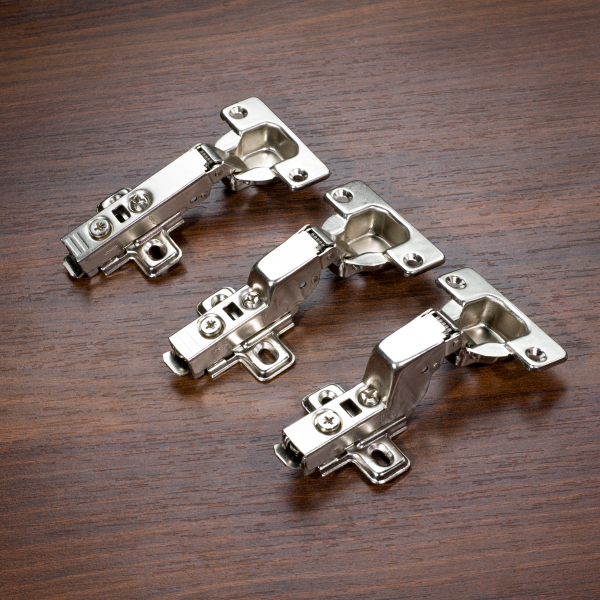 105 Open Degree Cabinet Hinge