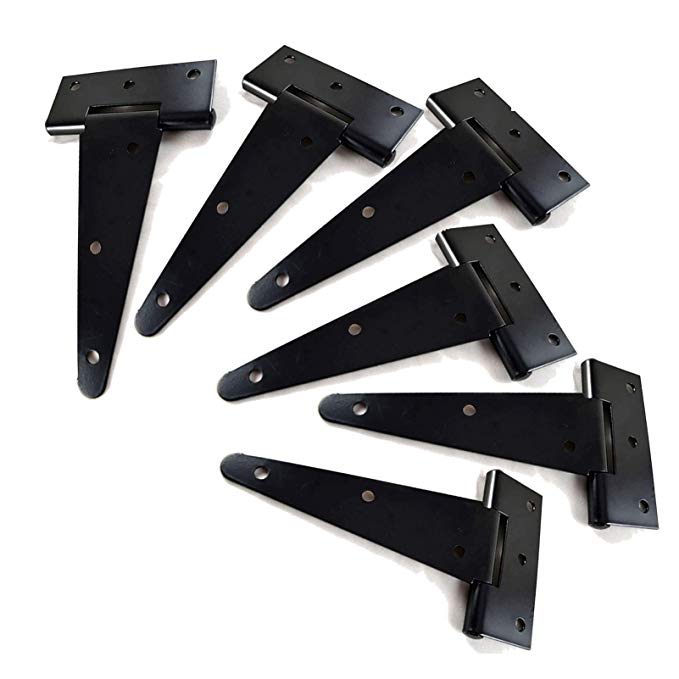 design T Hinges (1) | Hinge Manufacturers & Supplier | Custom Wholesale ...