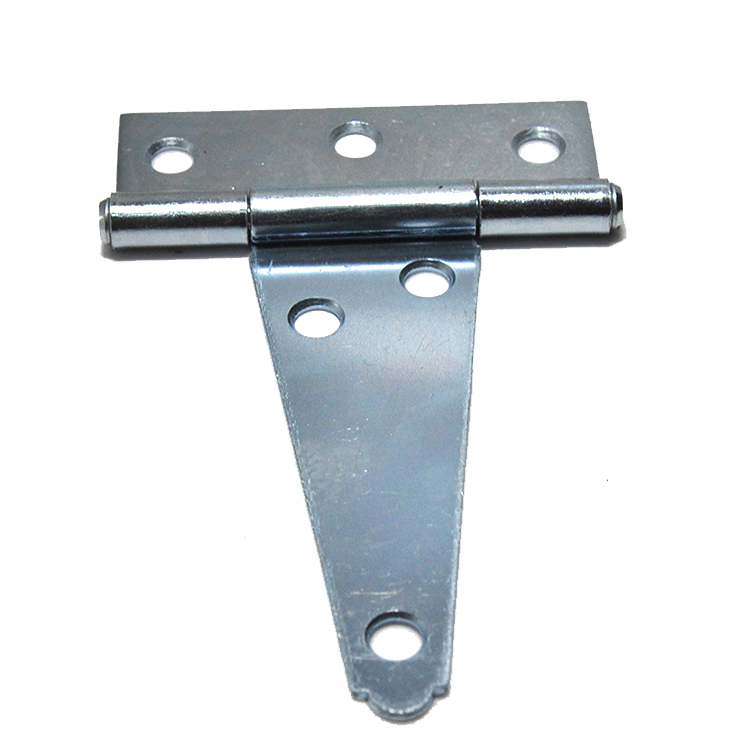 American Hinge Tee Hinge For Furniture | Hinge Manufacturers
