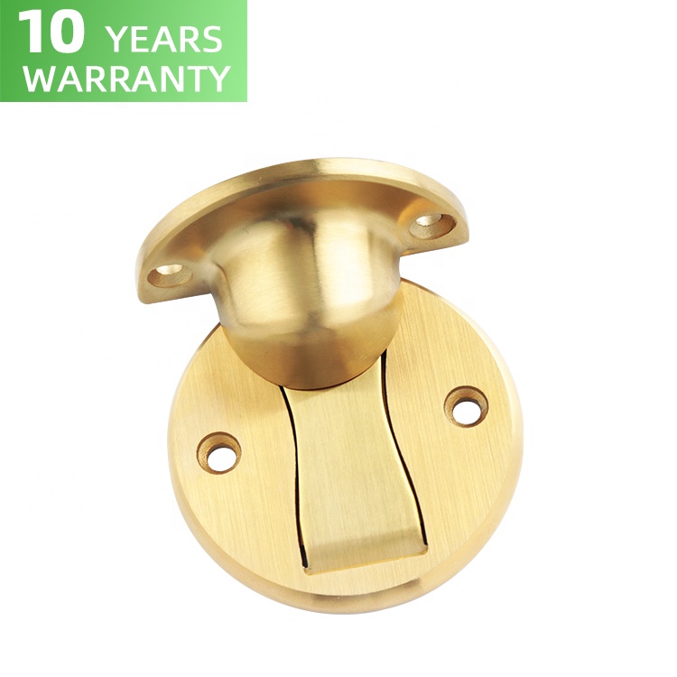 stainless steel 304 door stopper