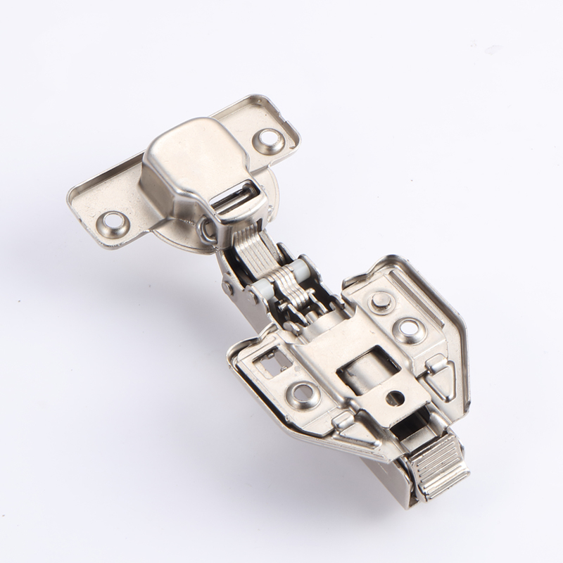 New dtc cabinet door hinges