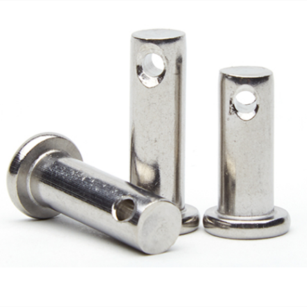 design hinge pin (3) | Hinge Manufacturers & Supplier | Custom ...