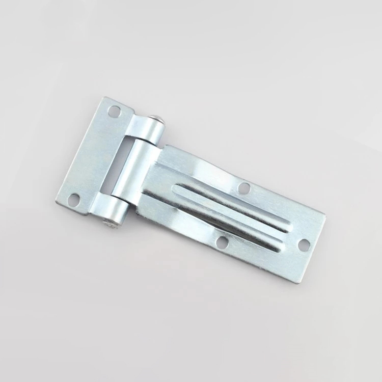 Stainless Steel Loose Joint Hinge T Hinge