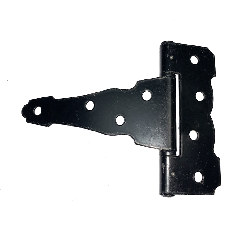 American Hinge Tee Hinge For Furniture | Hinge Manufacturers