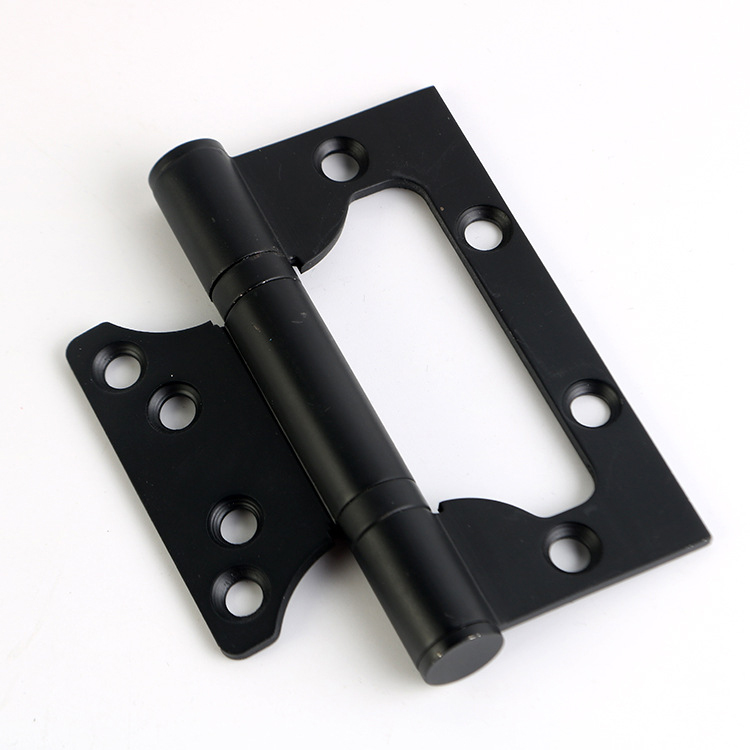New Arrival Wooden Door Hinges | Hinge Manufacturers
