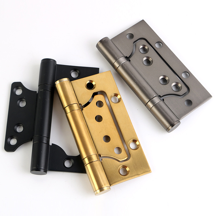 New Arrival Wooden Door Hinges | Hinge Manufacturers