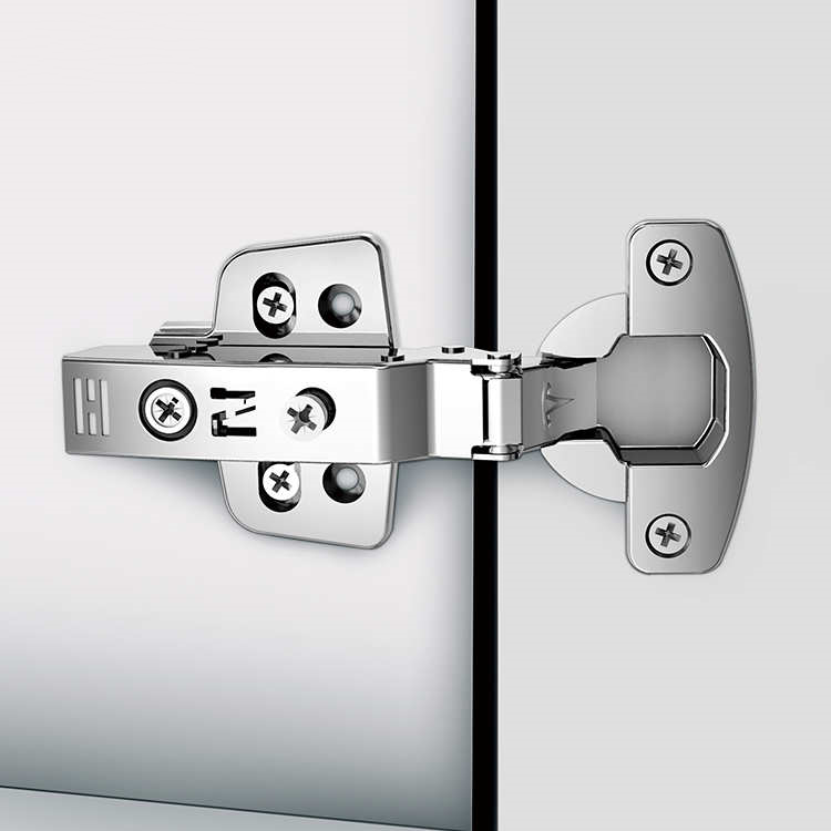 DTC Cabinet Hinge For Furniture | Hinge Manufacturers