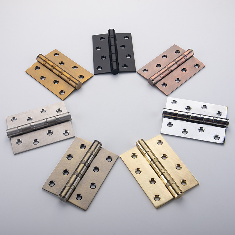 heavy aluminum continuous hinges | Hinge Manufacturers
