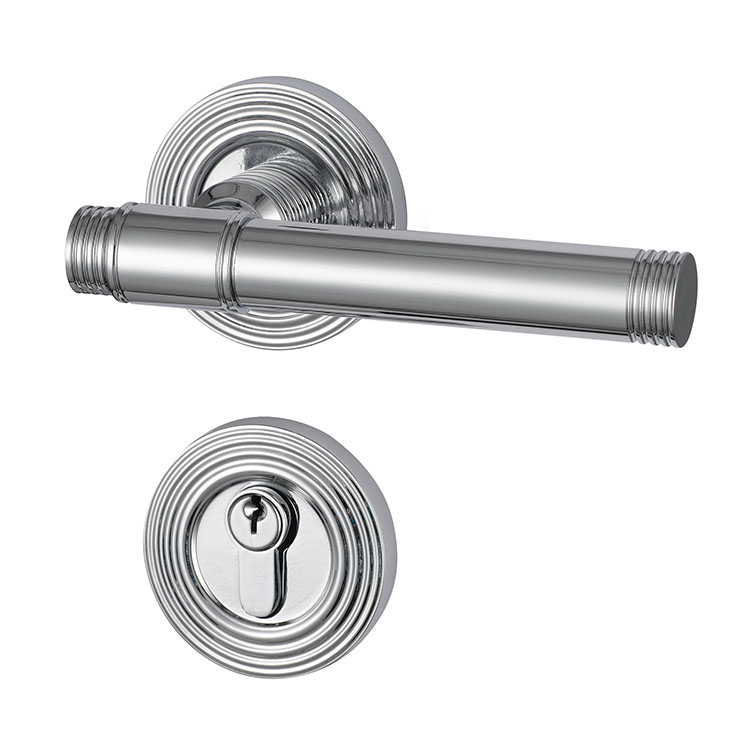 factory door handle (6) | Hinge Manufacturers & Supplier | Custom ...