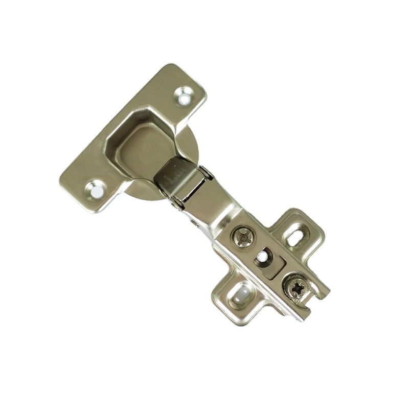 Furniture hardware slide on dtc hinge | Hinge Manufacturers