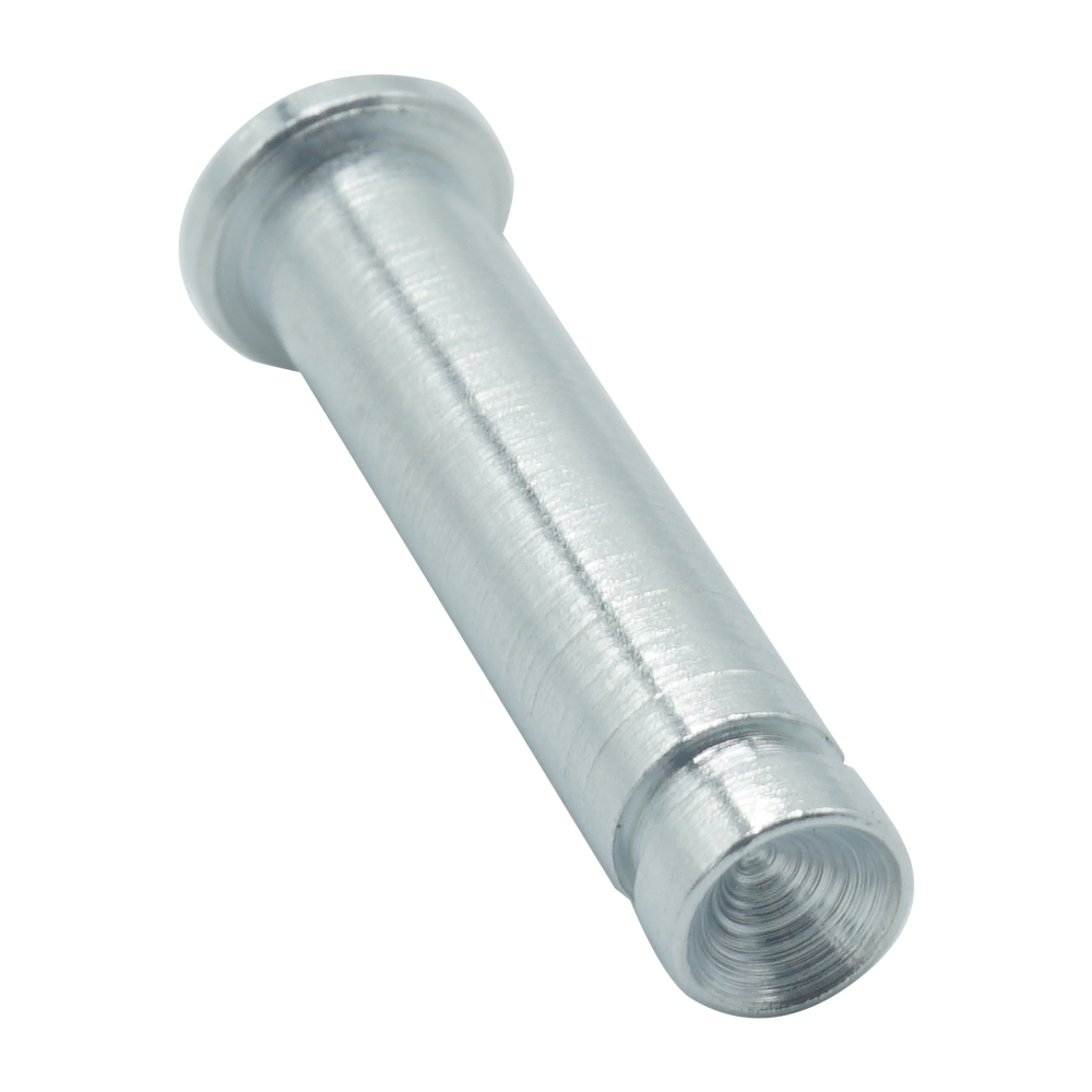 Large Head Stainless Steel Hinge Pin