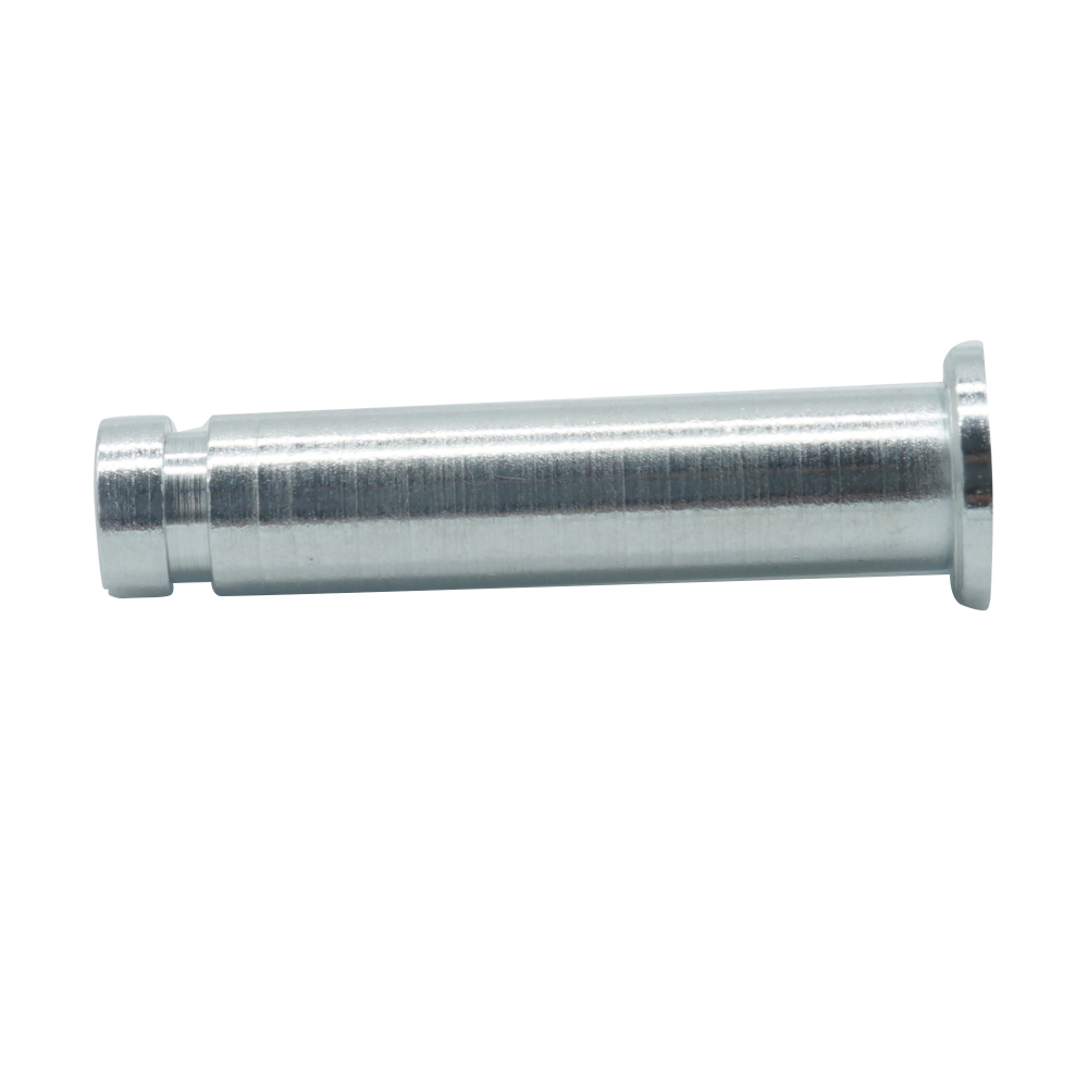 Large Head Stainless Steel Hinge Pin