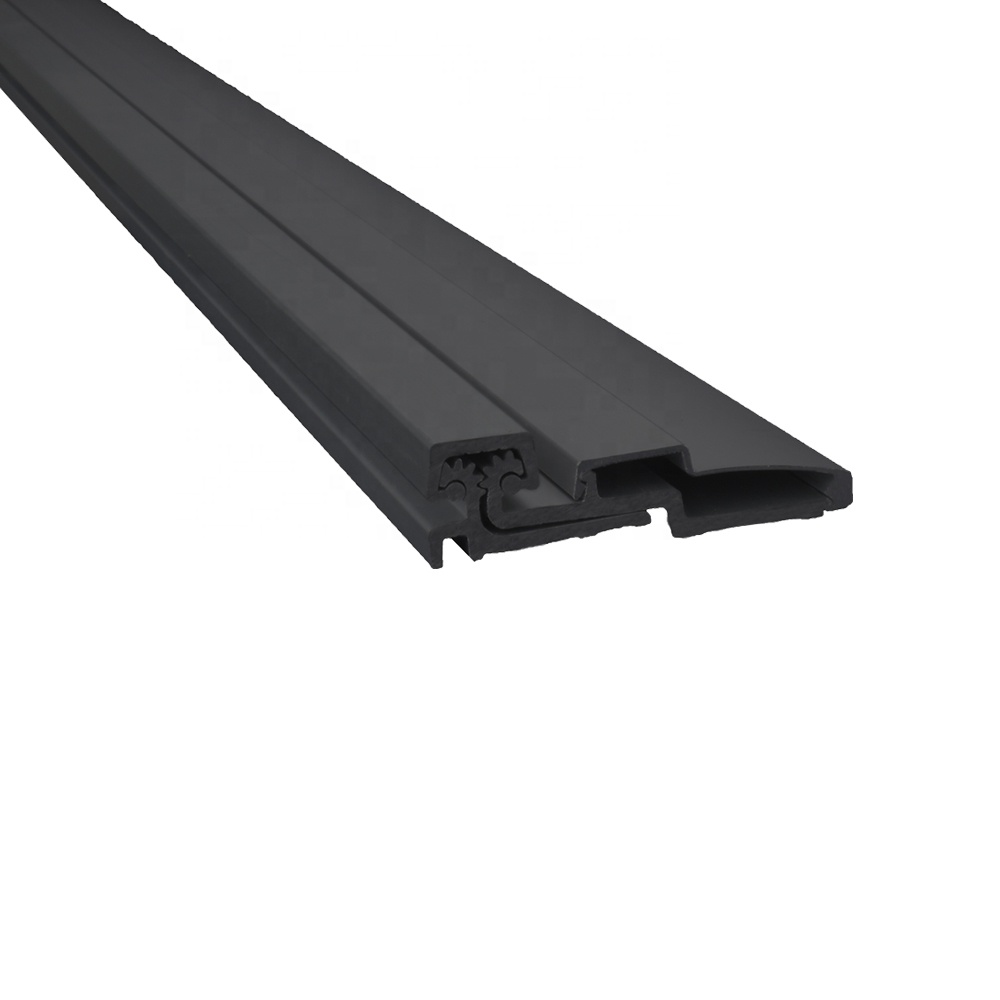 Heavy Duty Full Surface Continuous Hinges | Hinge Manufacturers