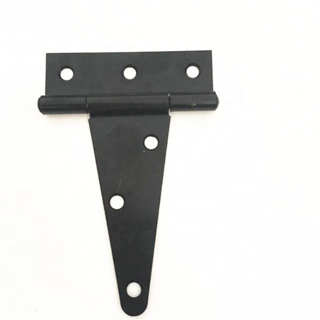 T Hinge Heavy Duty Door Hinge | Hinge Manufacturers
