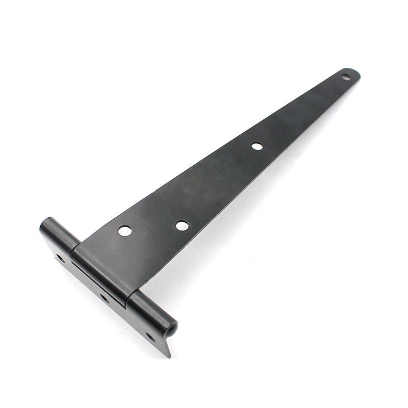 New Arrival 1.4mm Steel T Hinge