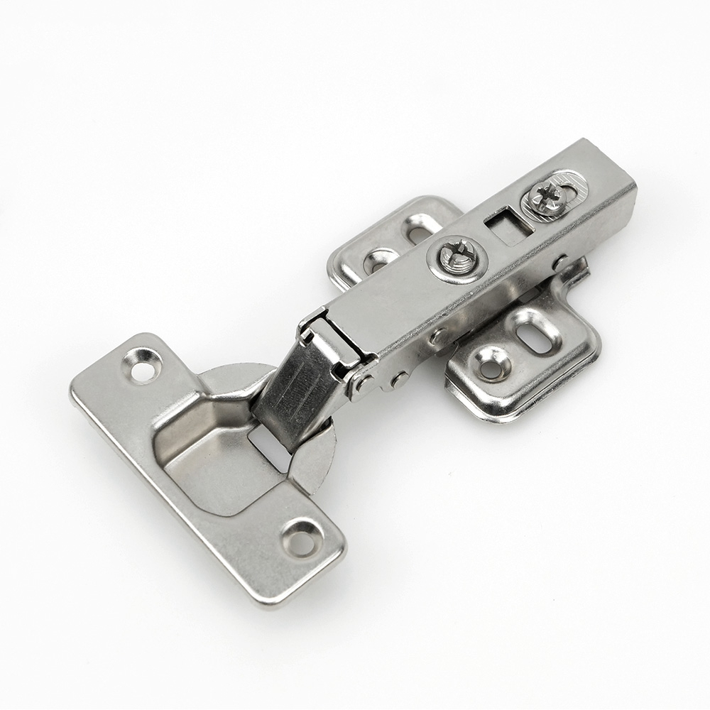 New Dtc Soft Close Cabinet Hinges