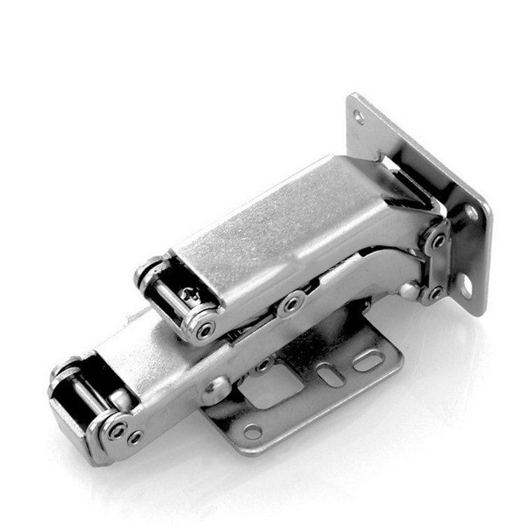 Dtc Kitchen Cabinet Mepla Hinge