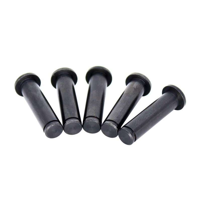 New arrival shoulder hinge pin