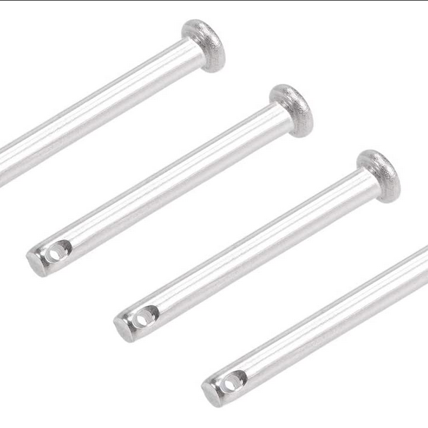 304 Stainless Steel Link Hinge Pin