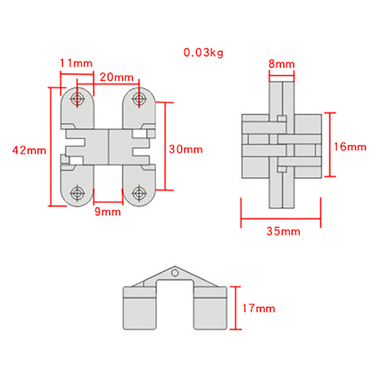 180 degree kitchen cabinet hinges | Hinge Manufacturers