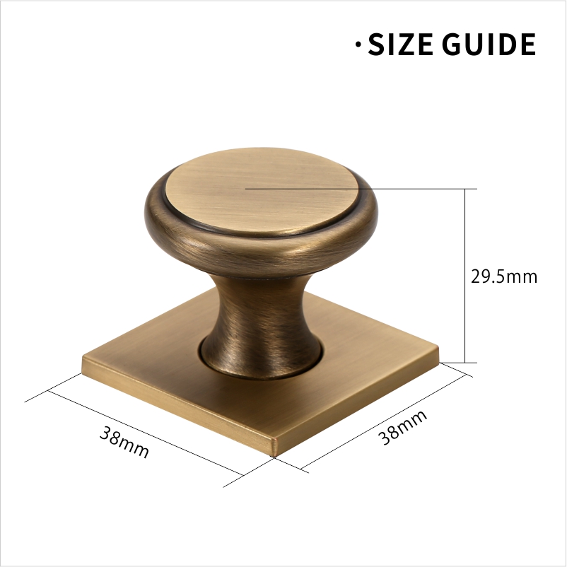 Stainless Steel Shower Door Knobs | Hinge Manufacturers