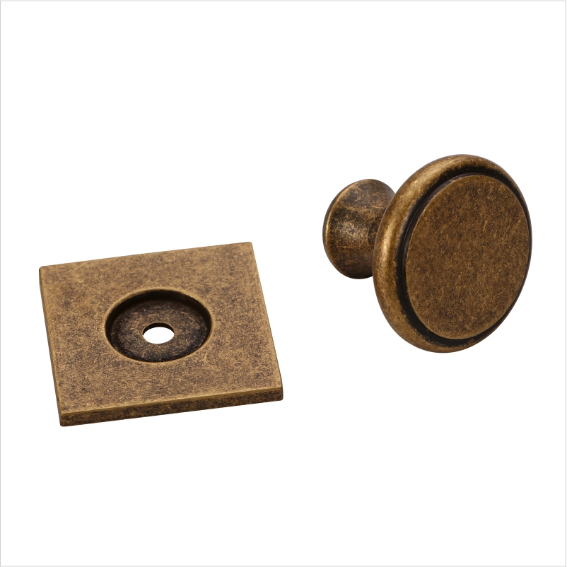 Stainless Steel Shower Door Knobs | Hinge Manufacturers