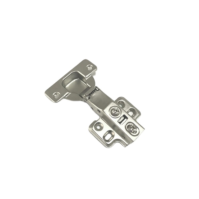 steel hinge soft closing dtc hinge