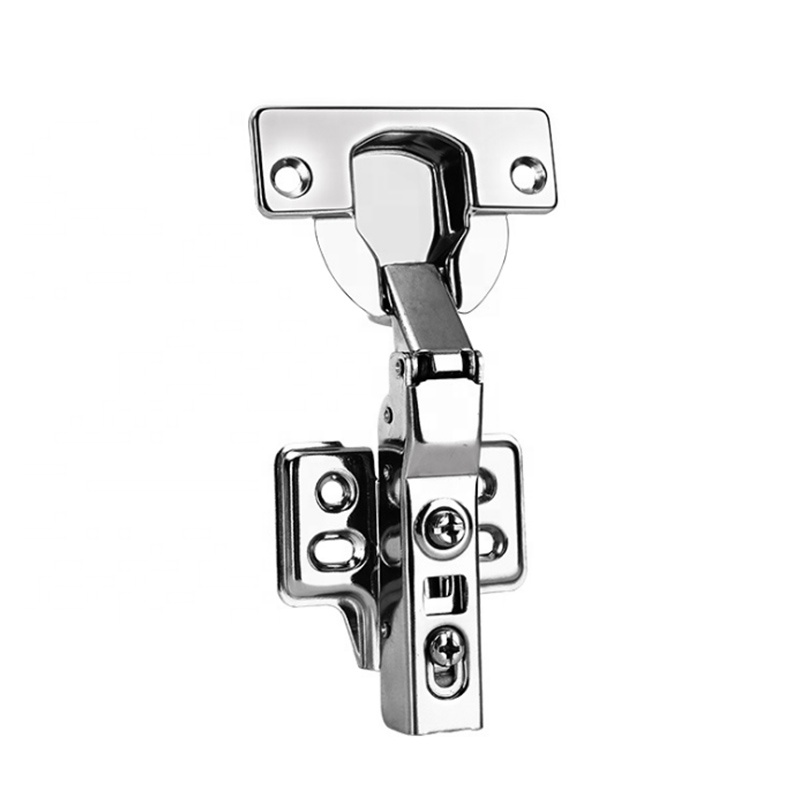 Hydraulic Hinge DTC Cabinet Hinge | Hinge Manufacturers