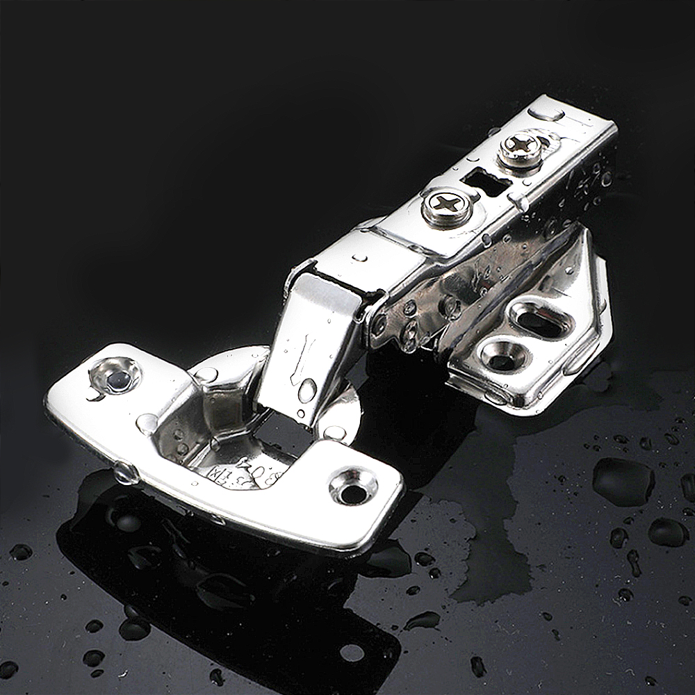 Hydraulic Hinge DTC Cabinet Hinge