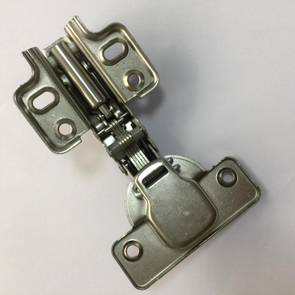 steel hinge soft closing dtc hinge | Hinge Manufacturers