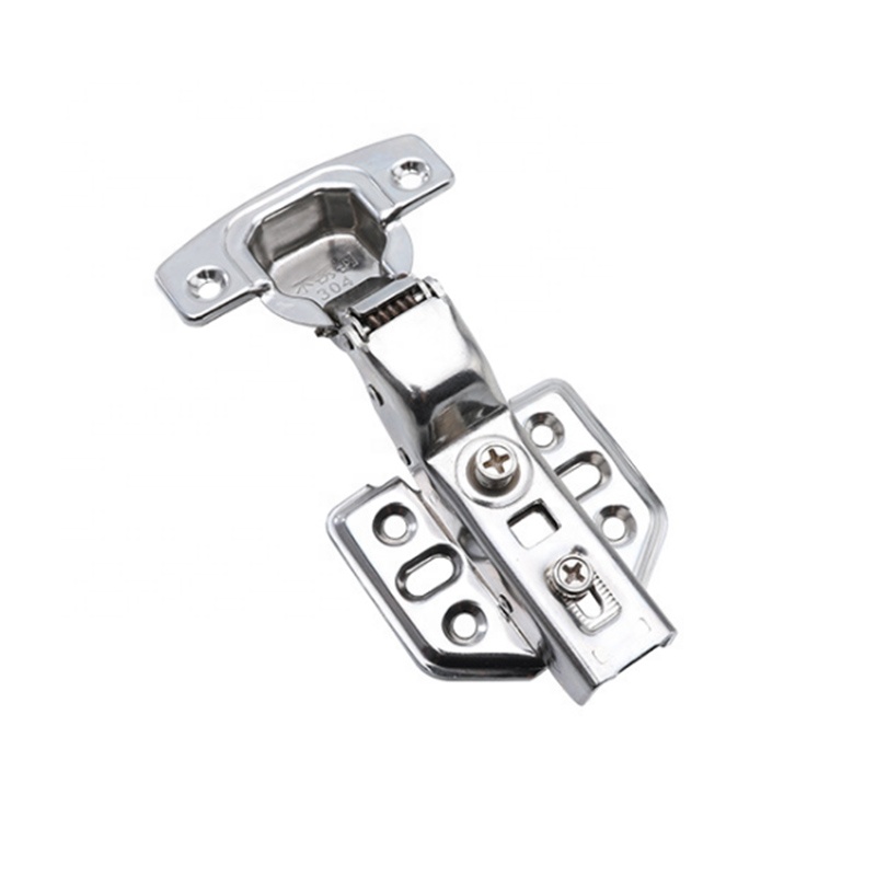 Hydraulic Hinge DTC Cabinet Hinge