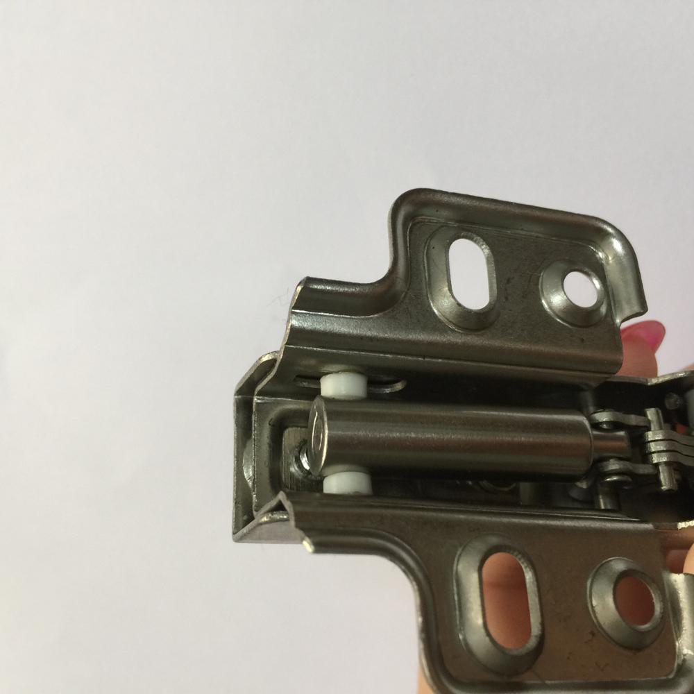 steel hinge soft closing dtc hinge