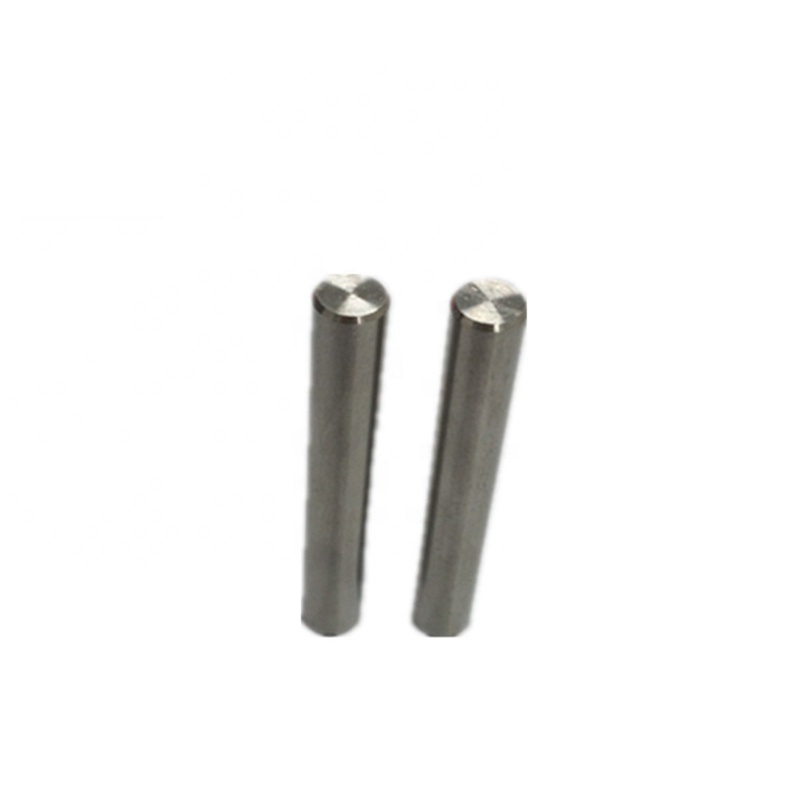 Custom Stainless Steel Hinge Pin | Hinge Manufacturers