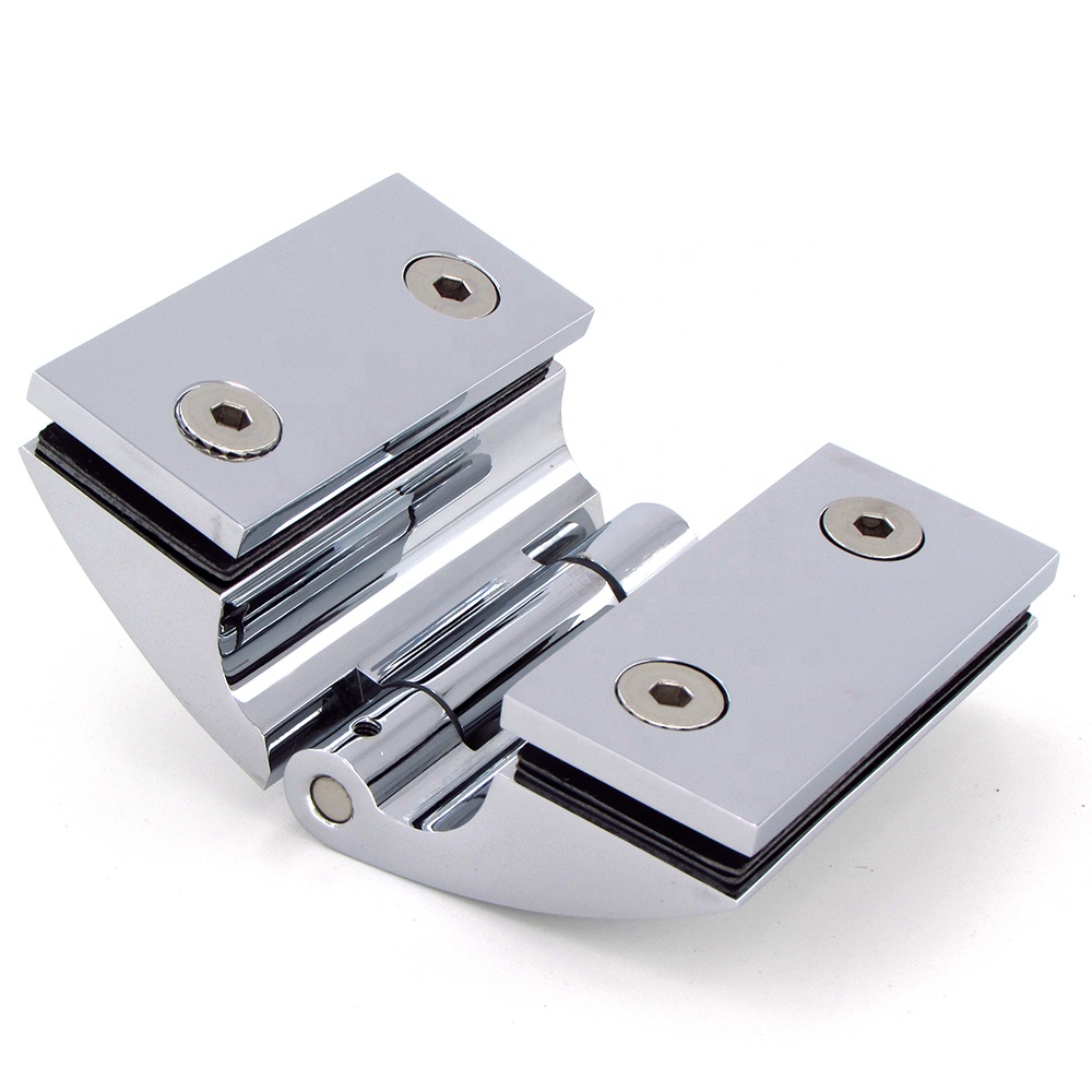 heavy duty brass shower hinge | Hinge Manufacturers