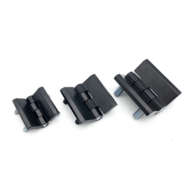 Heavy Duty Electrical Cabinet Hinge