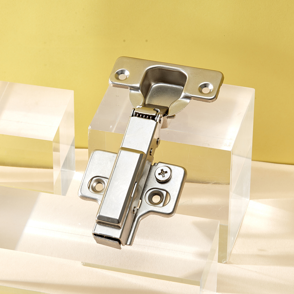 Cabinet Hinges: Elevating Bedroom Storage and Design | Hinge Manufacturers