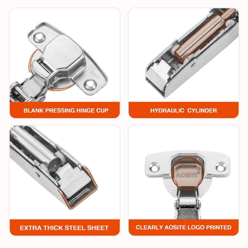 Cabinet Door Dtc Cupboard Hinges