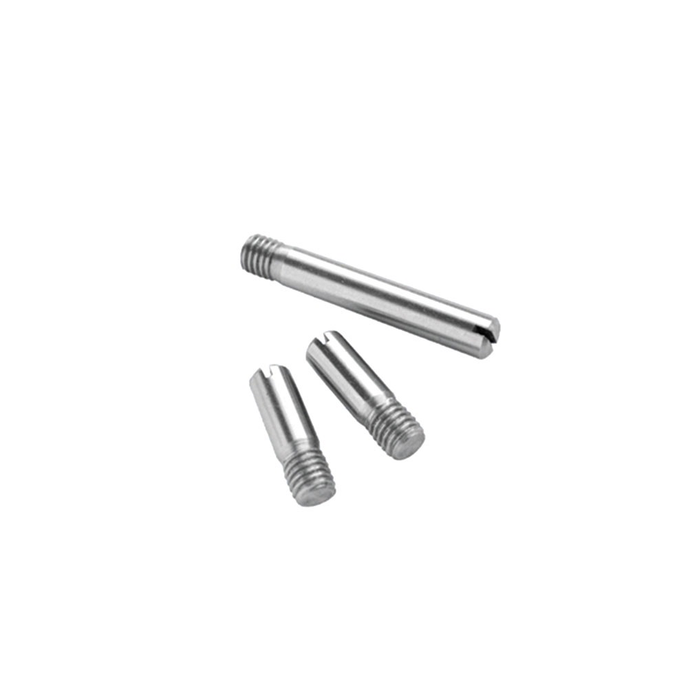 Metal Stainless Steel Hinge Pin