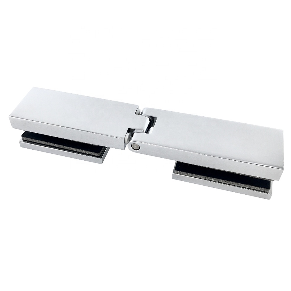 hardware hinge shower screen hinges
