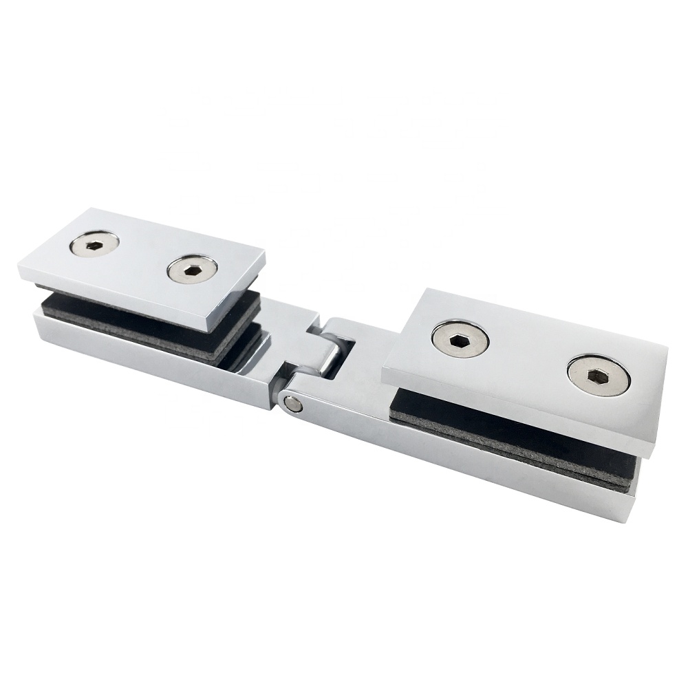 hardware hinge shower screen hinges