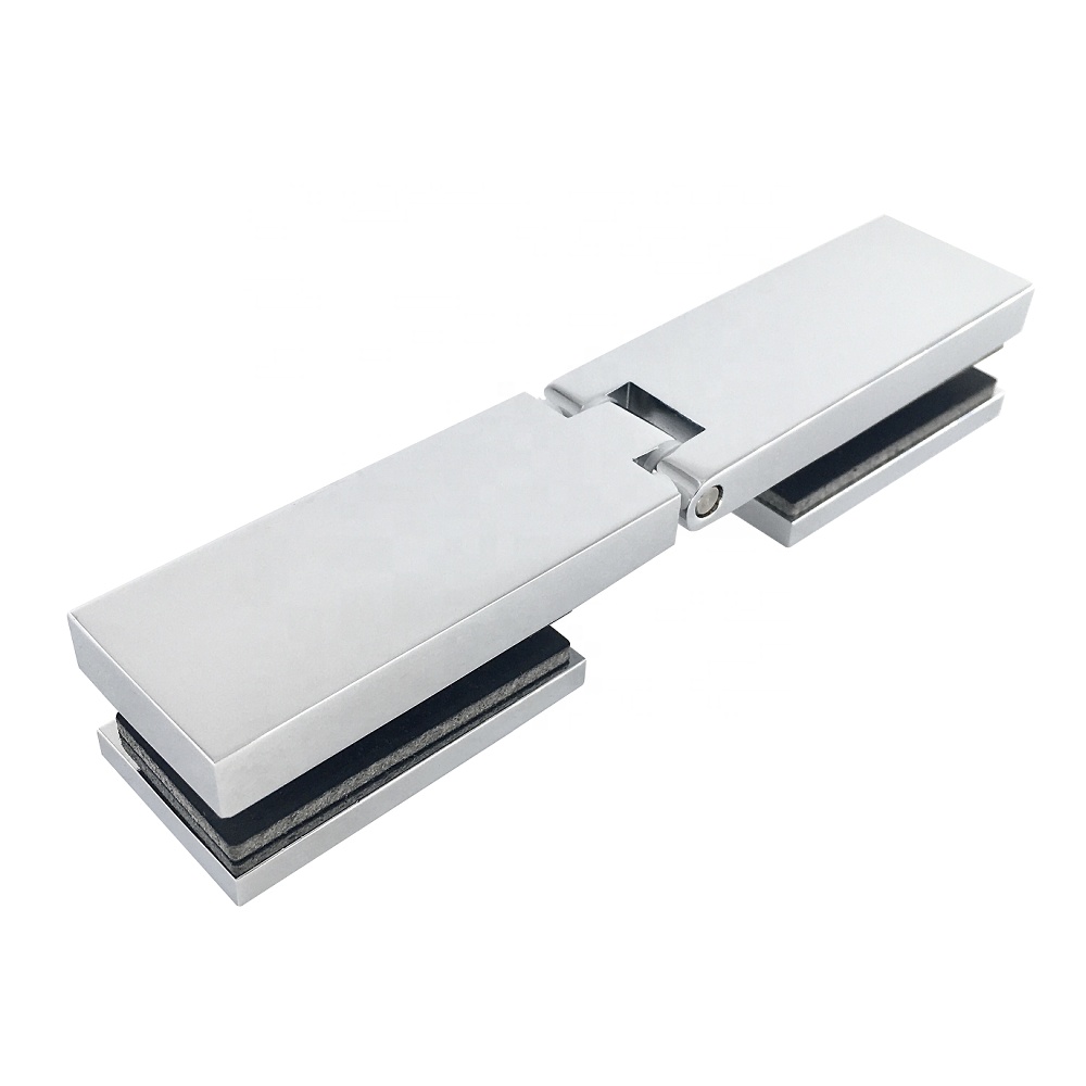 hardware hinge shower screen hinges